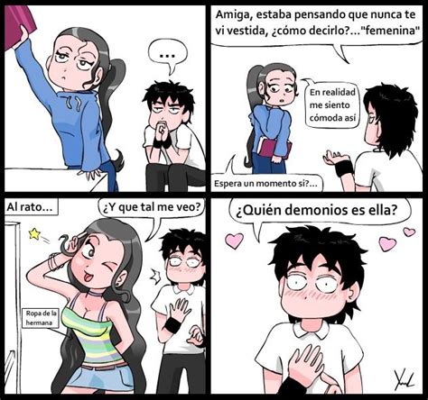 Pin En Mi Imaginación Y Yo