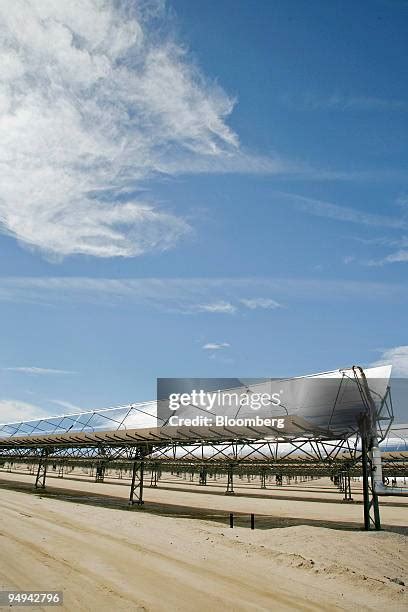 Fpl Energy Photos And Premium High Res Pictures Getty Images