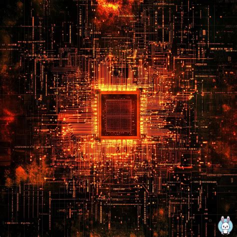 Rustprogramming Techexcellence Innovation Rabbit Software Pte Ltd