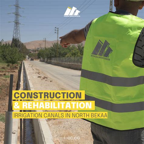 Icc Contractors On Linkedin Infrastructuredevelopment Infrastructureprojects Iccprojects