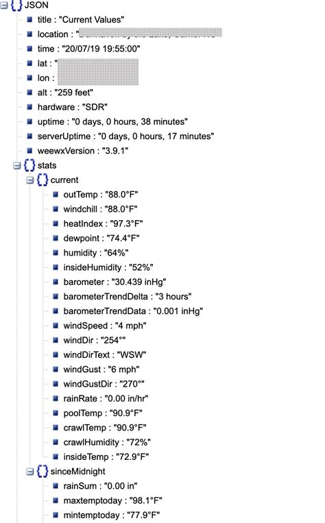 Parse Json Response From Get 🚧 Developers Hubitat