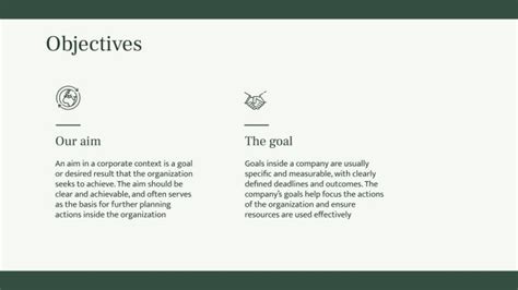 Light Energy Implementation System Project Proposal