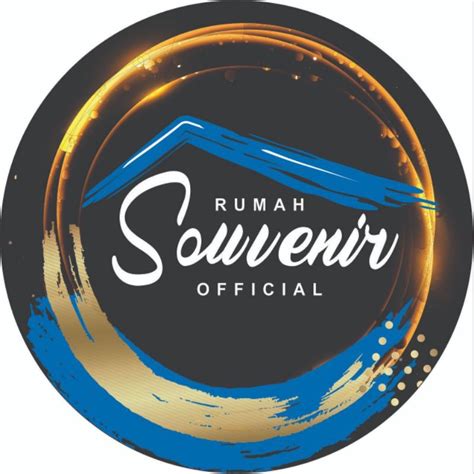 Jual Lightstick Custom Satu Warna Lebih Terang Super Bright Shopee Indonesia