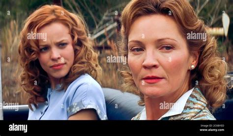 Patatas Inoxidable Visualizar Rachel Mcadams Notebook Hair Llegada