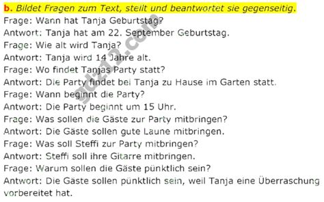 ГДЗ Німецька мова 7 клас Басай В О Шелгунова Н В 2024 рік ГДЗ Готові домашні завдання