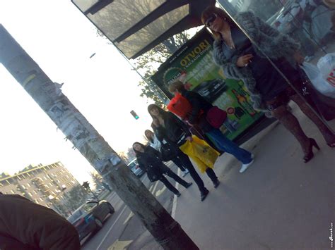 Domace Matorke Sex Erotika Lepotice