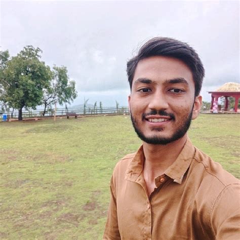 Parth Dobariya Medium