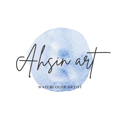 Ahsin Art Pinkoi Designer Brands
