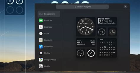 How To Add Widgets To Your IPad Lock Screen IPadOS 17 IPadinTouch