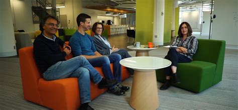 Video Feature Algorithmic Fairness And Quantum Computation