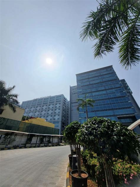 Ashokkumar M On Linkedin Aws Cloudcomputing Innovation Awsusergroupchennai Techcommunity