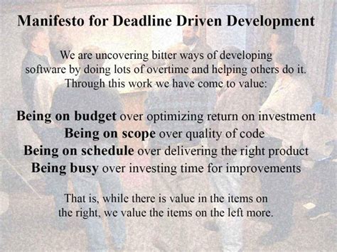 Dewita Nf Posted On Linkedin