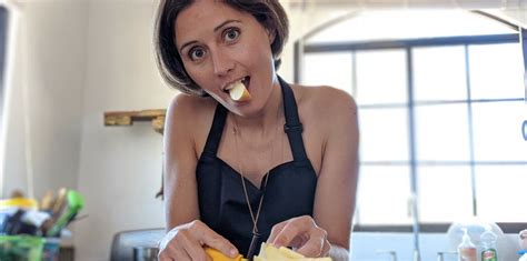 Lindsey Doe Nude Porn Pictures Xxx Photos Sex Images 4068689 Pictoa