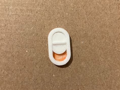 V2 Red Green Switch For Lipo Or Other By Lulufpv MakerWorld