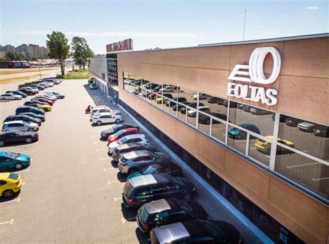 Ard Eoltas Everything For Car