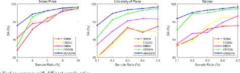 Attention Multihop Graph And Multiscale Convolutional Fusion Network