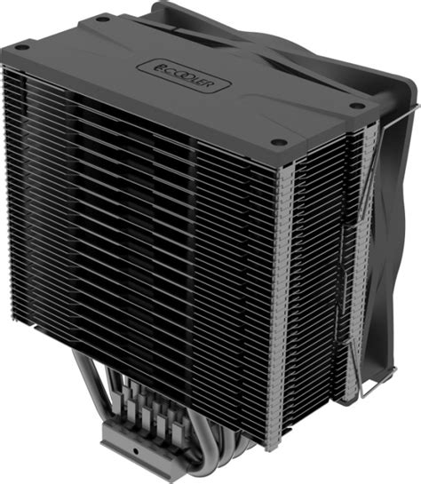 PCCooler GI-X4S D ab € 19,90 (2023) | Preisvergleich Geizhals Deutschland