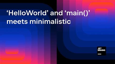 Javaprogramming From Java 21 Void Main Muhammad Danish Posted On The Topic Linkedin