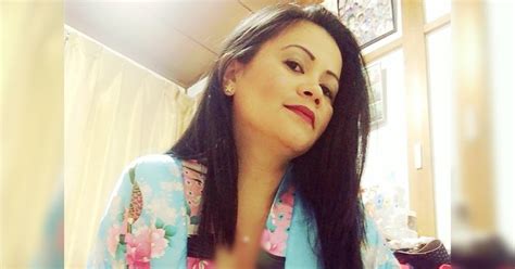 Ibu Kost Yang Sangat Menggairahkan Cerita Dewasa