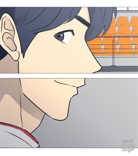 만화 전영중 이 웃음의 의미 뭐였을까 짤있음