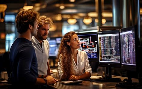 Getindata Part Of Xebia On Linkedin Mlops Ai Machinelearning