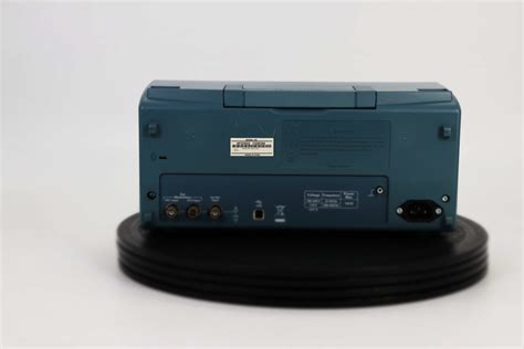 EGLINK System 이지링크시스템 New Used Test Equipment