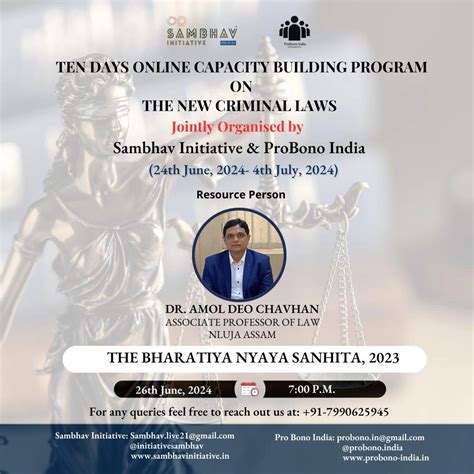 Dr Nisha Chavhan On Linkedin If You Have Knowledge Let Others Light Their Candles In It