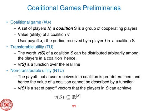 Ppt Game Theoretic Resource Allocation Methods For D2d Communication Powerpoint Presentation