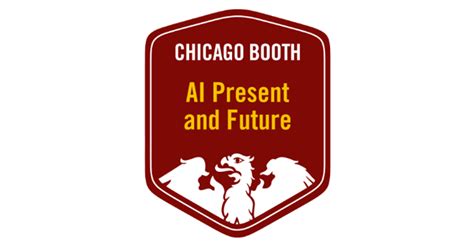 Ai Present And Future • Abhijeet Singh Bais • Chicago Booth Executive