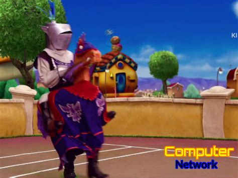 July 18 2024 Computer Network Broadcast Archives Fandom