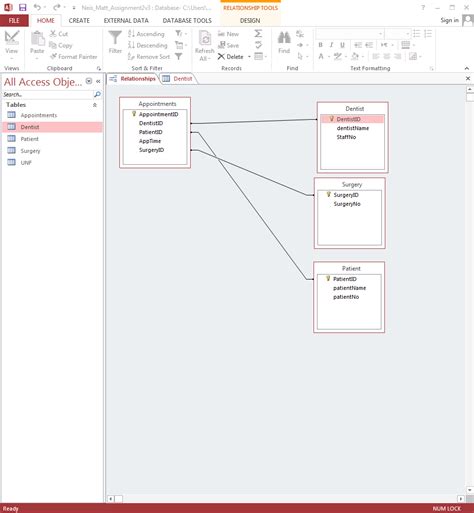 How Do I Normalize Data In A Database Stack Overflow