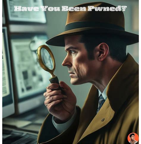 Neil Machado On Linkedin Cybersecurity Dataprivacy Digitalidentity Staysafeonline