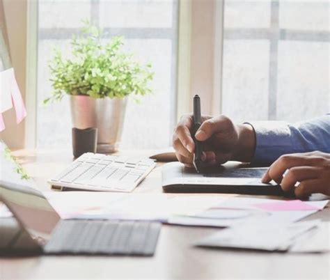 A Detailed Guide On Outsourcing Data Processing Services