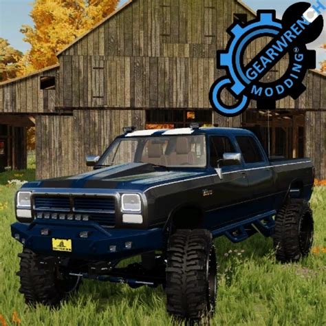Mod Network Fs22 Mods Farming Simulator 22 Mods