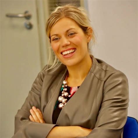 Miriam Cates Youtube