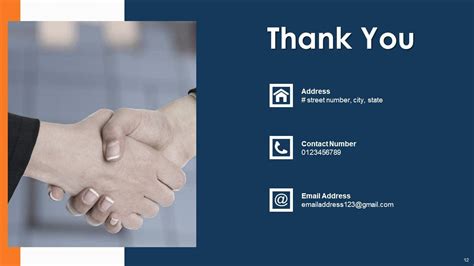 Consultation Procedure Ppt Powerpoint Presentation Complete Deck With Slide