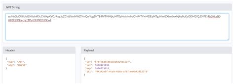 Graphql Query Me Error Cannot Return Null For Non Nullable Field Userspermissionsmeid