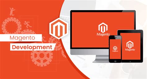 Magento Web Development In Reading UK Certified Magento Web Developer