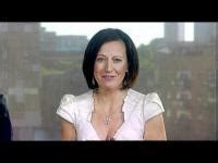 Suzanne Virdee Vintage Erotica Forums