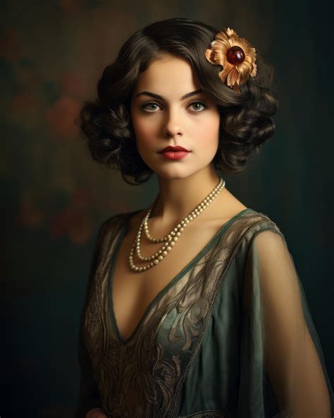 Download Fashion Glamour Model Royalty Free Stock Illustration Image