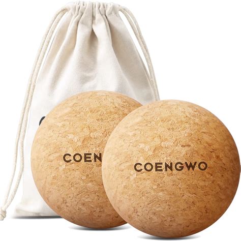 Rubber Cork Ball At Maggie Parham Blog