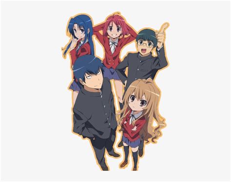 Welcome Toradora Portable Psp The Best Japan Import Free