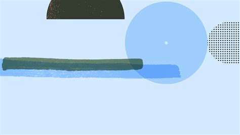 How To Collaborate On Database Normalization And Denormalization