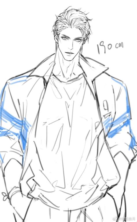 Ghim Của Nadia Trên Whoa ️ Nhật Ký Nghệ Thuật Mỹ Thuật Ảnh Chì Màu