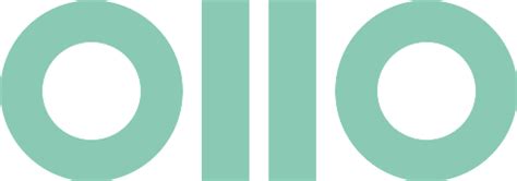 Ollo Logo