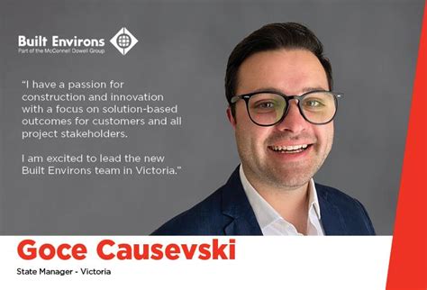 Michael Clemenger On Linkedin Congratulations Goce Causevski 26 Comments