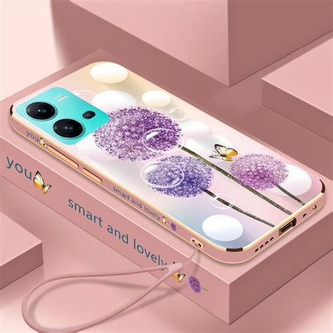 Acba De Cf Dc E B B B