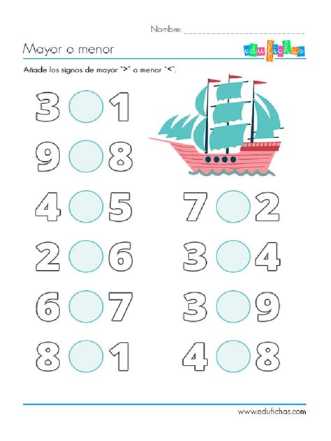 Simbolos Matematicos Pdf