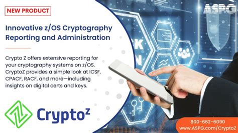 Advanced Software Products Group Aspg Inc On Linkedin Cryptography Encryption