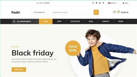 ahsan ali on linkedin mernstack ecommercedevelopment monolithicarchitecture restconventions…